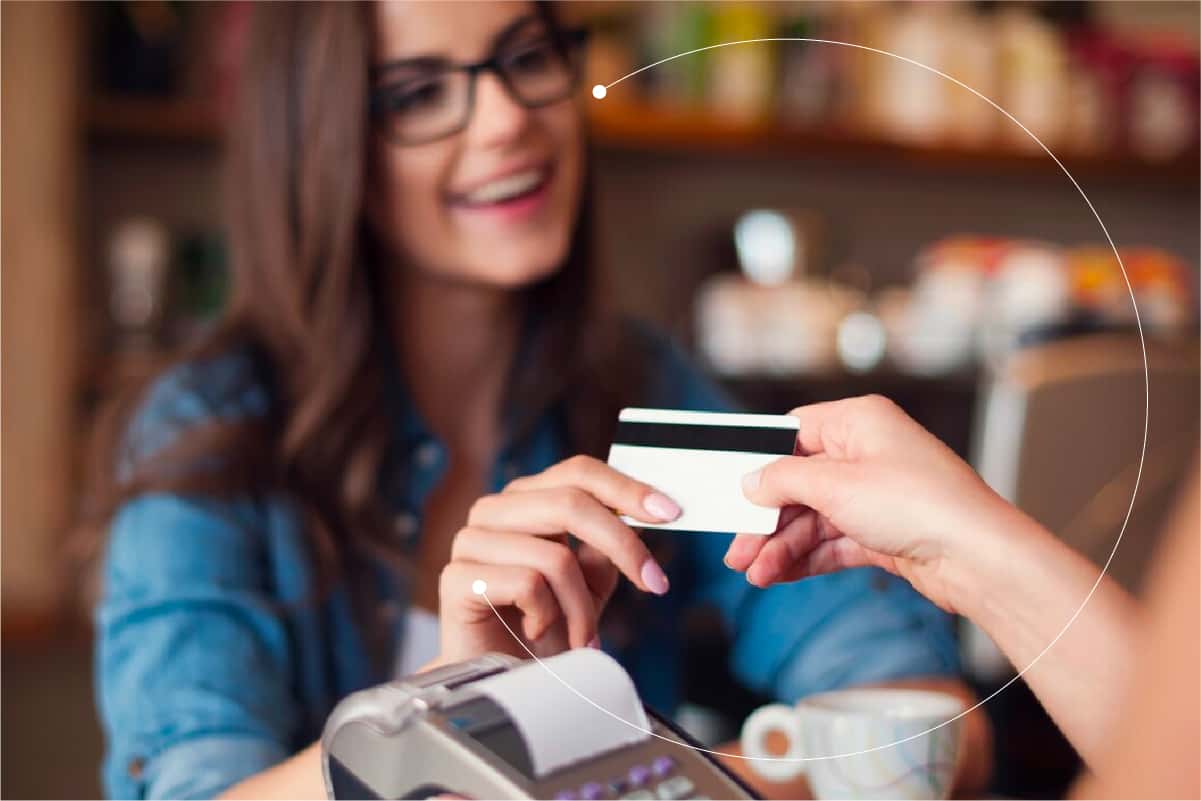 Boost Profits with Smart Payments: Maximizing Impact in Your Business ...