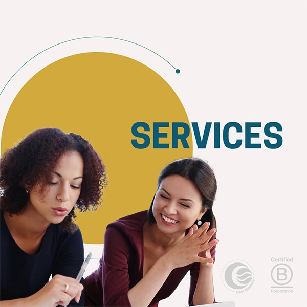 Fractional CFO services to achieve your financial milestones.