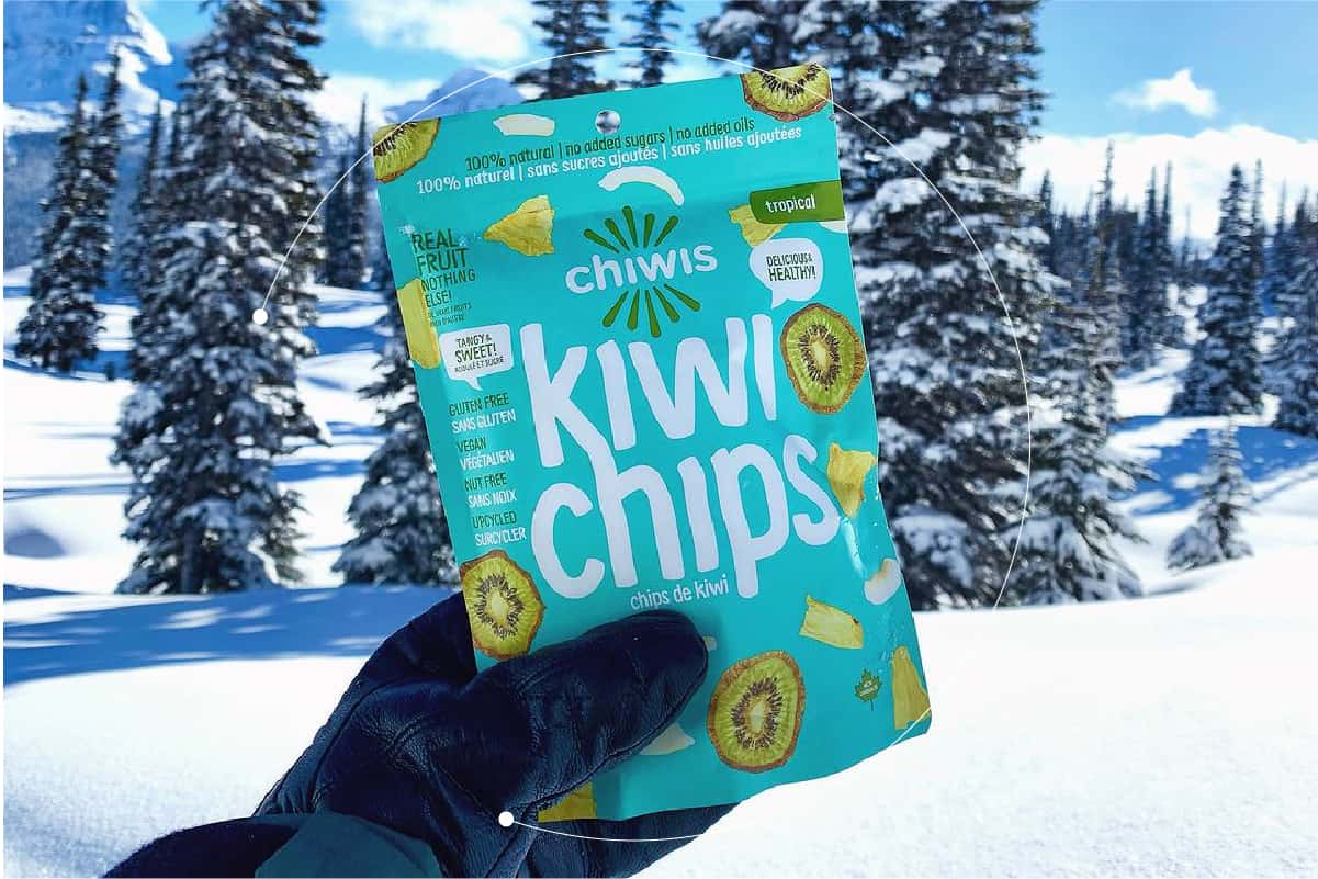 CPG Package Design: A Strategic Look for Business Growth - Profit ...