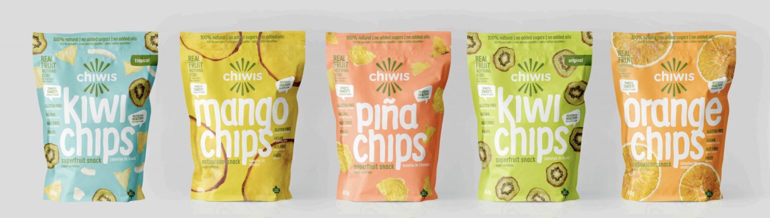 CPG Package Design: A Strategic Look for Business Growth - Profit ...