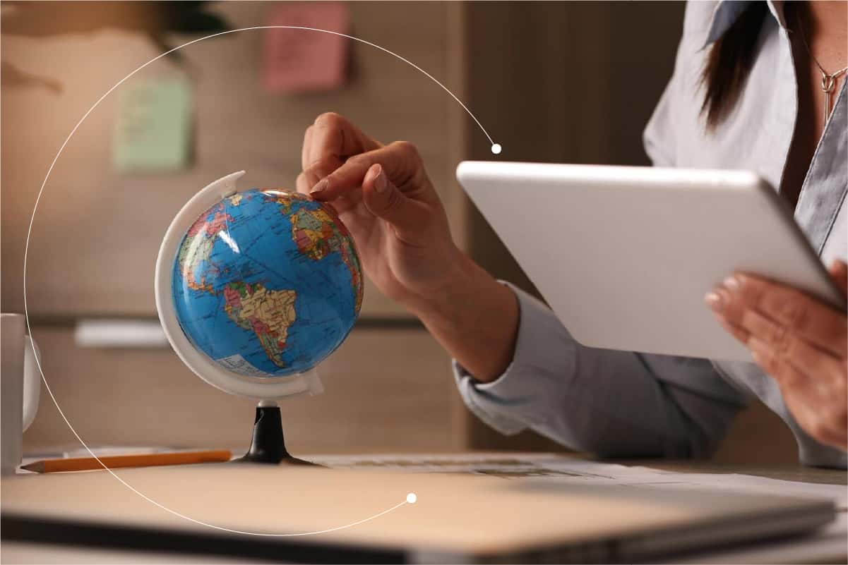 Global Growth Simplified: Taking Your Business International with ...