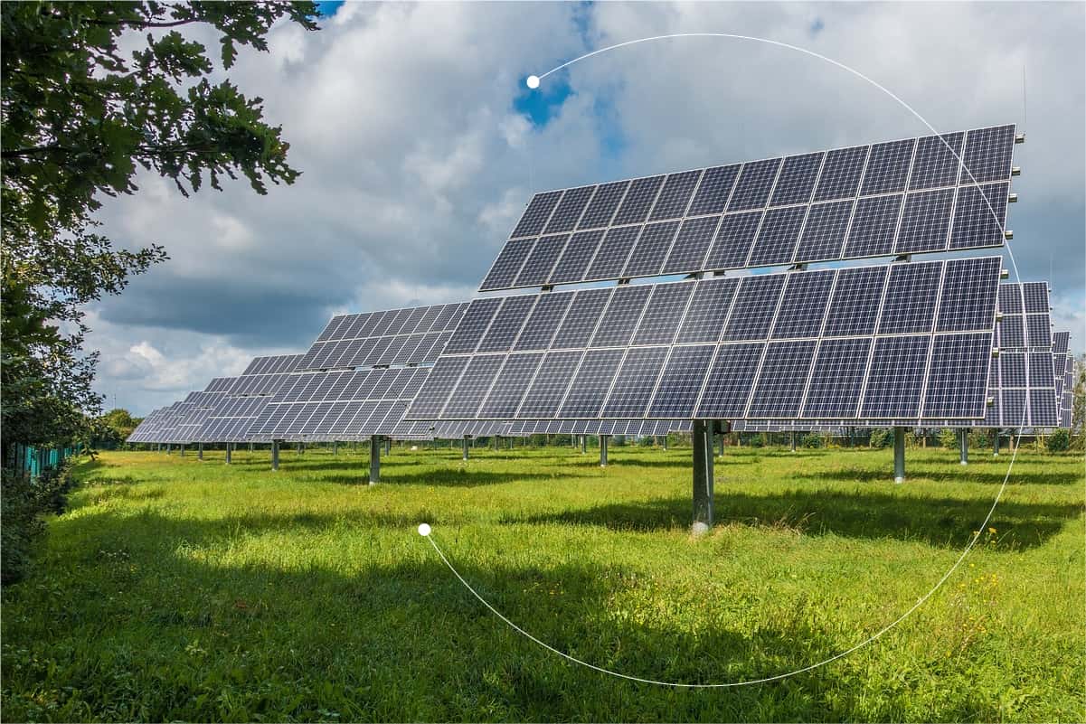 Greener Energy: The What, Why, And How - Profit Reimagined™ Inc.