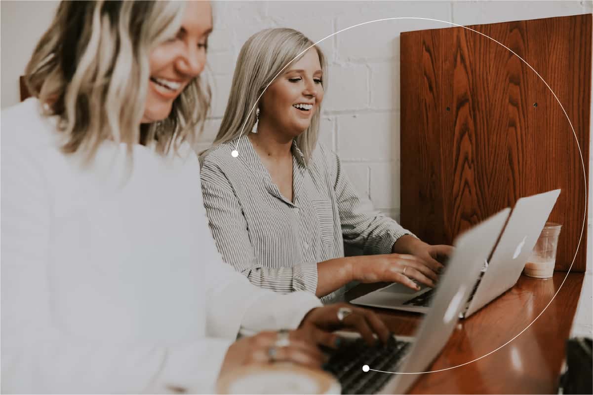 How to Find a Virtual Fractional CFO Aligned with Your Purpose