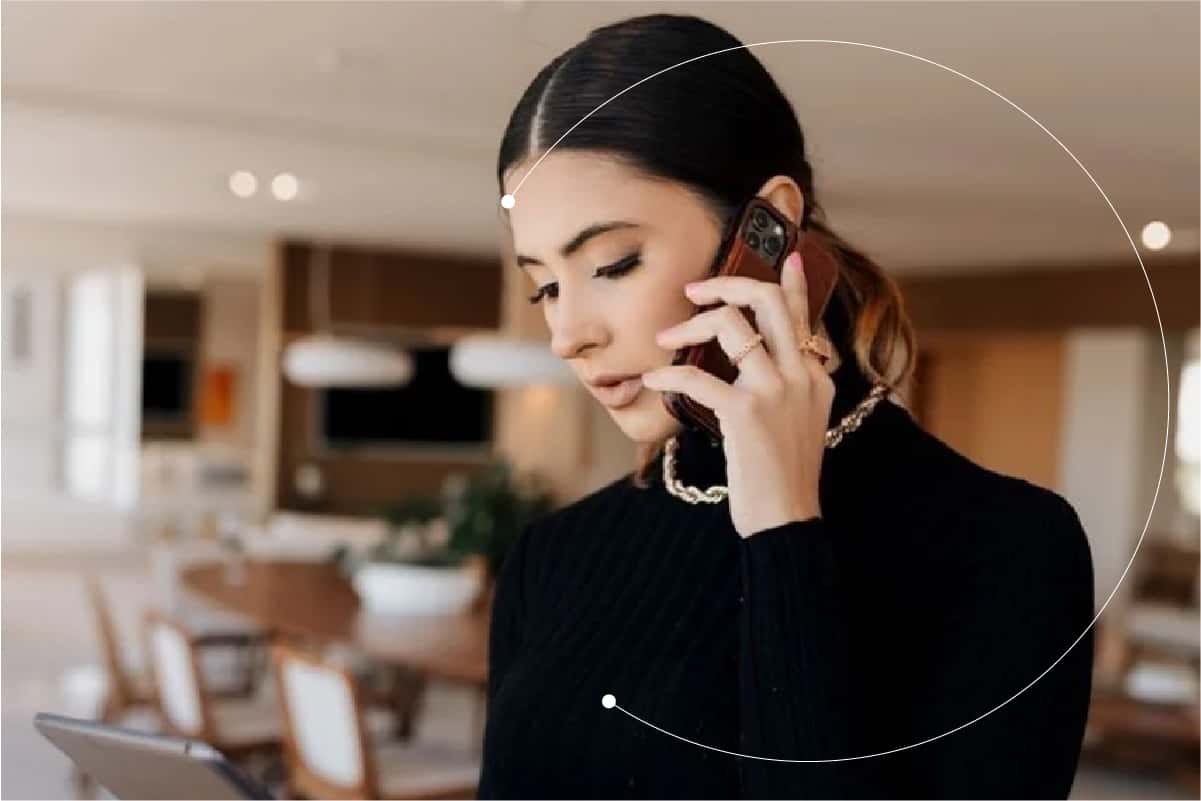 Navigating Governance, Finance, and Company Vision Through Alternative ...