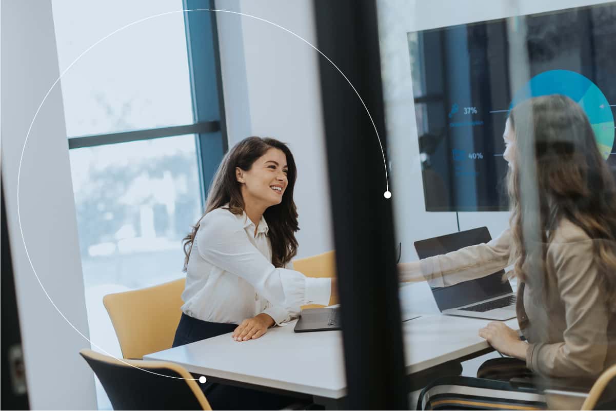 Why You Need a Virtual Fractional CFO and Why It’s Better than a ...